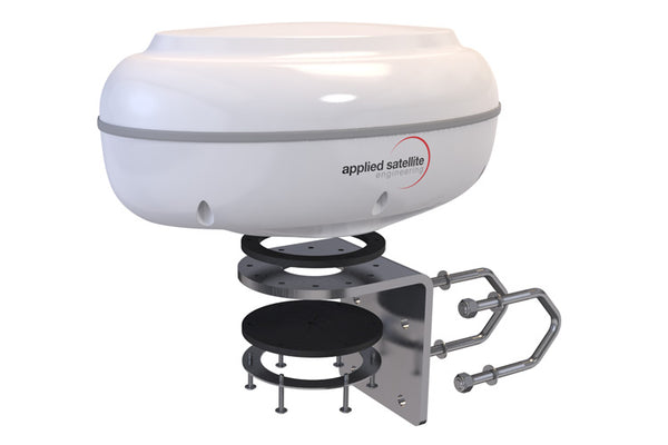 SkyLink ComCenter – Remote Satellite