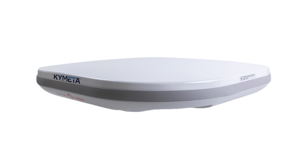 Blended Mobile Comms Kymeta U8 211 – Remote Satellite