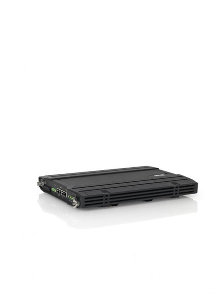 Sailor 4300 Certus – Remote Satellite