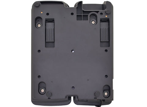 IsatDock PRO – Remote Satellite