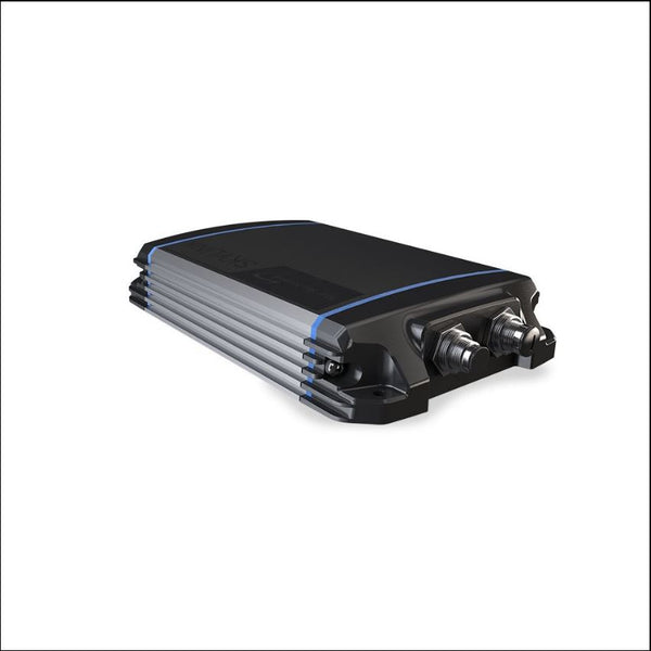 SkyLink 5100 - Iridium Certus – Remote Satellite