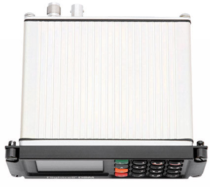 Flightcell DZMx | Remote Satellite