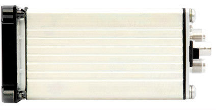 Flightcell DZMx | Remote Satellite