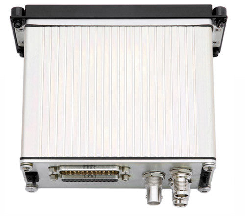 Flightcell DZMx | Remote Satellite