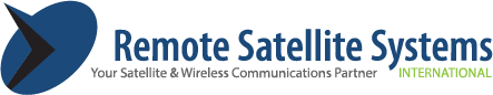 Remote Satellite